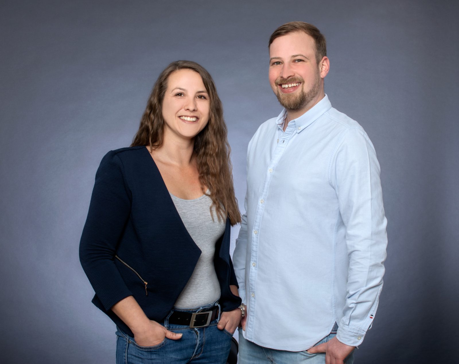 Über uns - Akustik Manufaktur Tirol